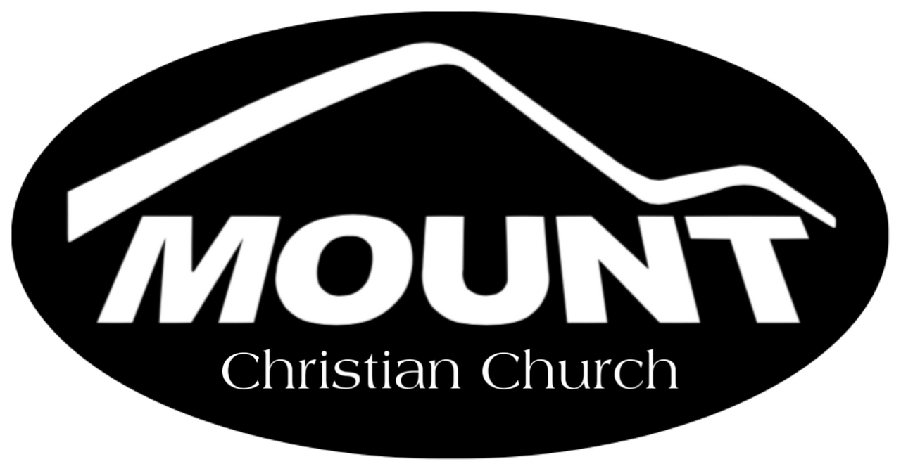 mountchurch.org